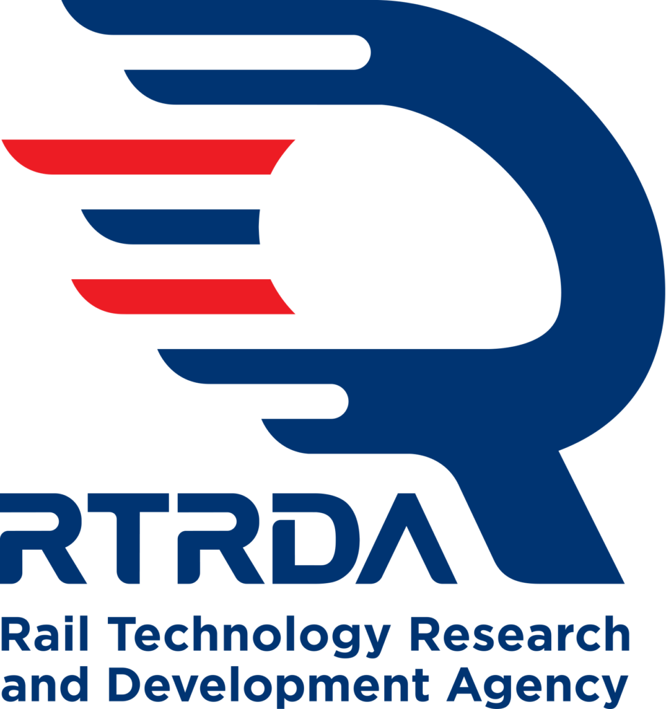 หน้าแรก - English - สถาบันวิจัยและพัฒนาเทคโนโลยีระบบราง (องค์การมหาชน ...