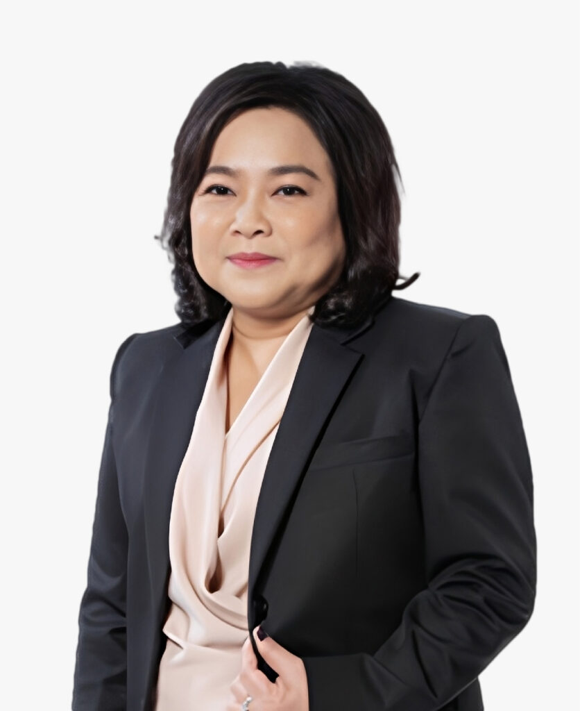 คณะกรรมการและผู้บริหาร - สถาบันวิจัยและพัฒนาเทคโนโลยีระบบราง (องค์การ ...