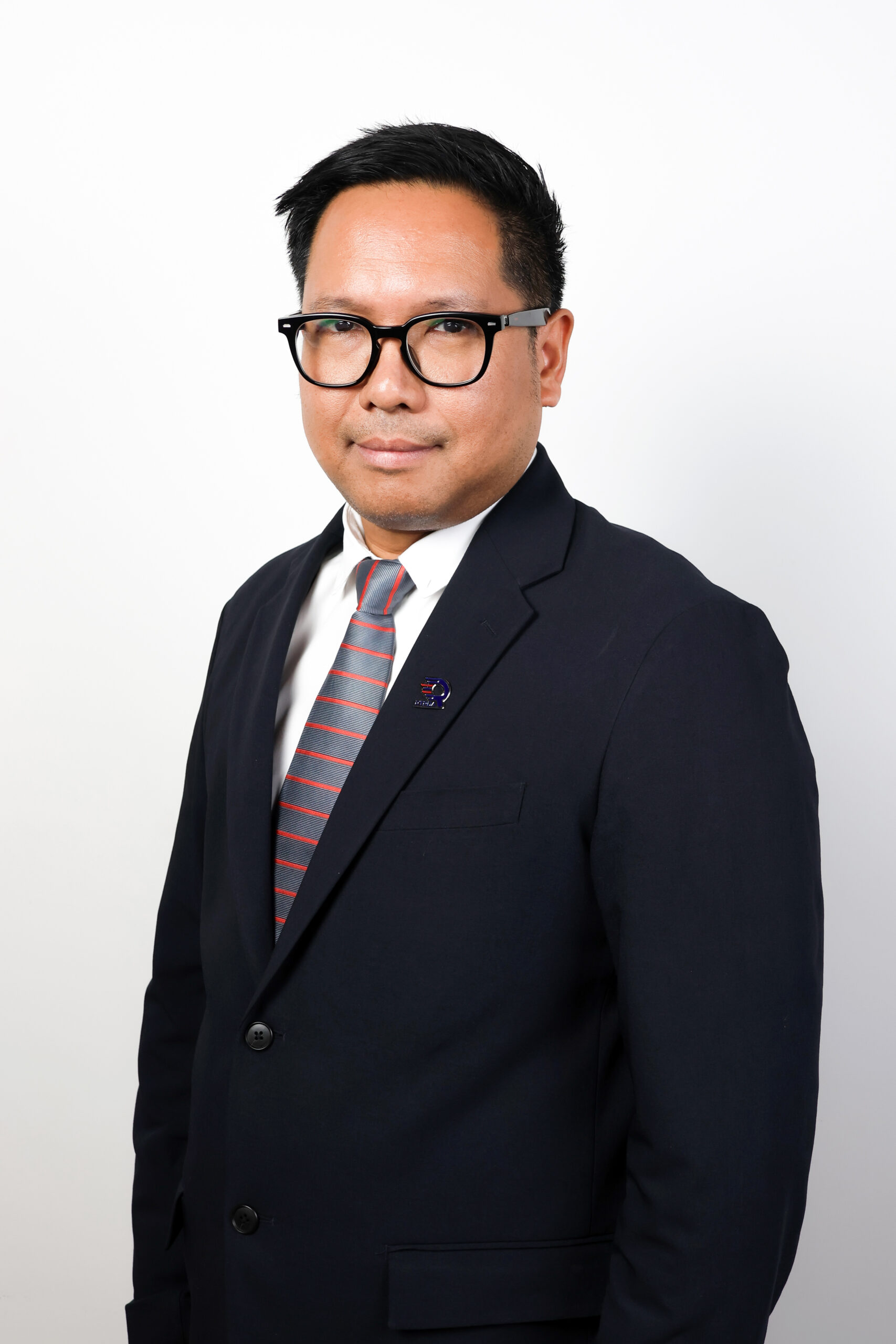 คณะกรรมการและผู้บริหาร - สถาบันวิจัยและพัฒนาเทคโนโลยีระบบราง (องค์การ ...