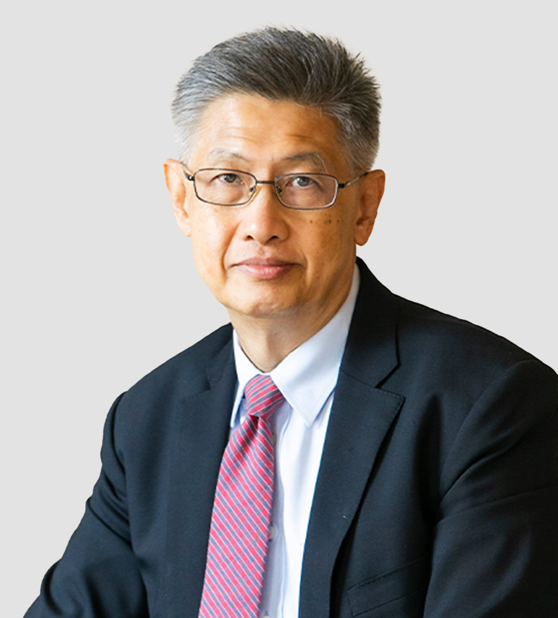 คณะกรรมการและผู้บริหาร - สถาบันวิจัยและพัฒนาเทคโนโลยีระบบราง (องค์การมหาชน) (สทร.)